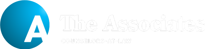 Home - The Associates