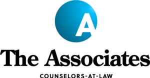 Home - The Associates